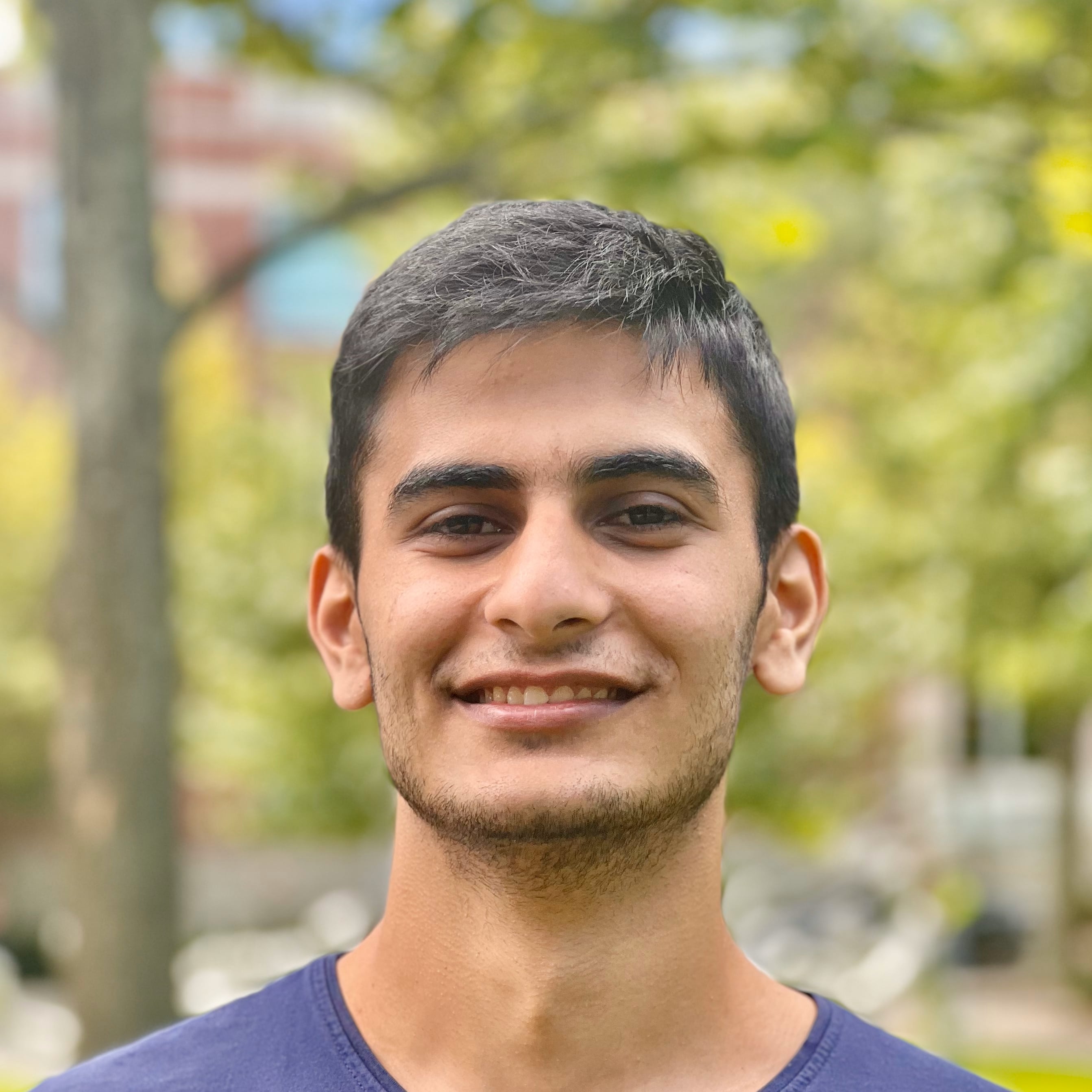 CS1950U | 3D Game Engines