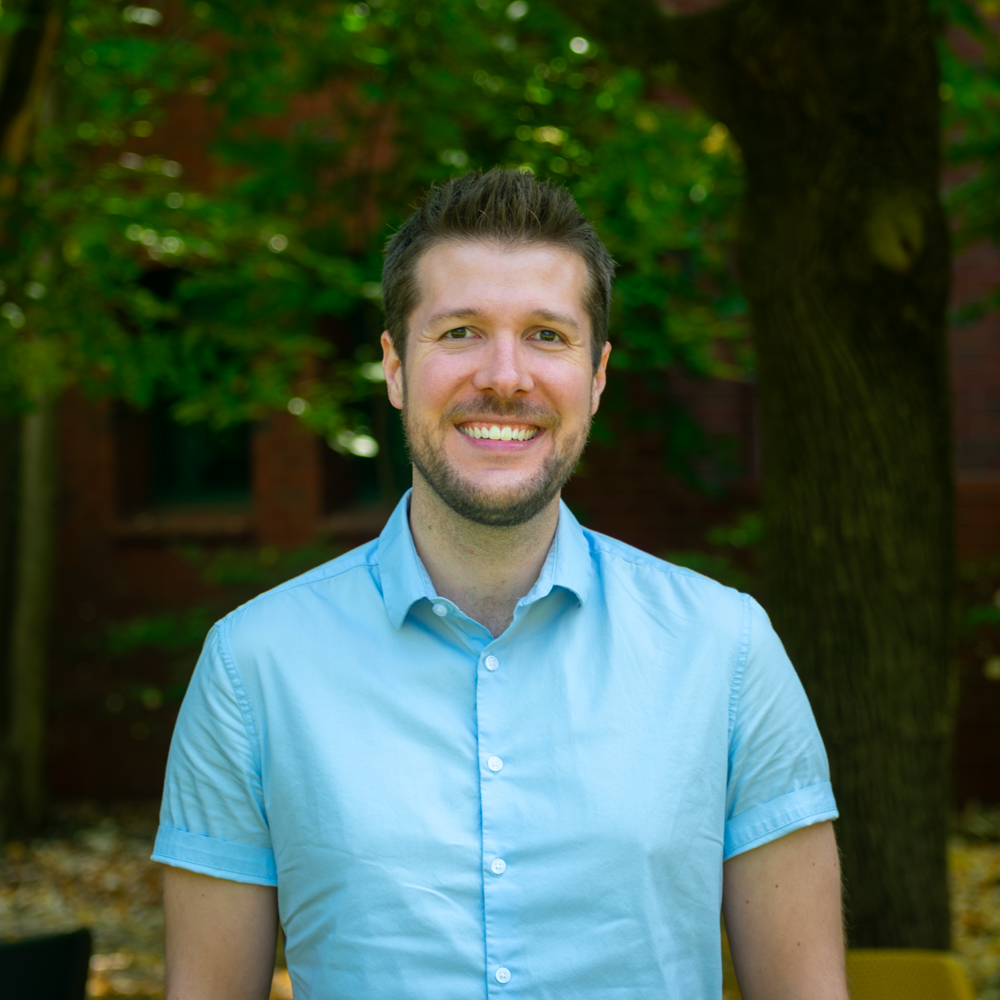 CS1950U | 3D Game Engines